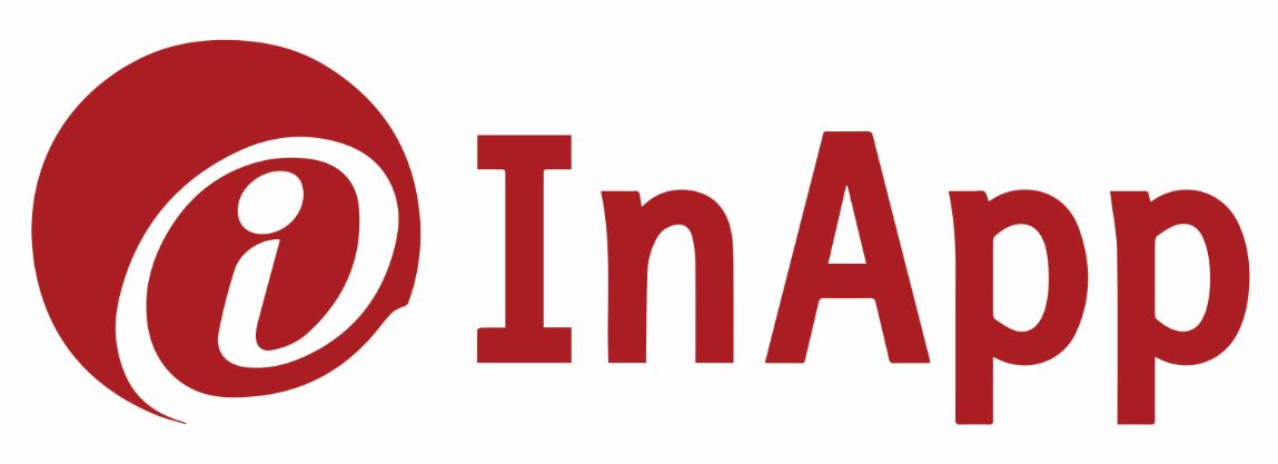 Detailed company information: InApp Information Technologies India (P) Ltd