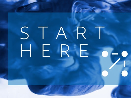 Workspace for startups | IT Park in Trivandrum - Technopark